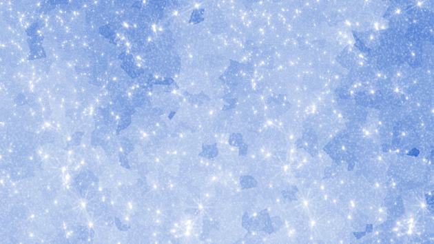 情けなくて涙がでた｜仏の与平さん｜coconalaブログ